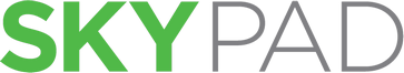 SKYPAD Login